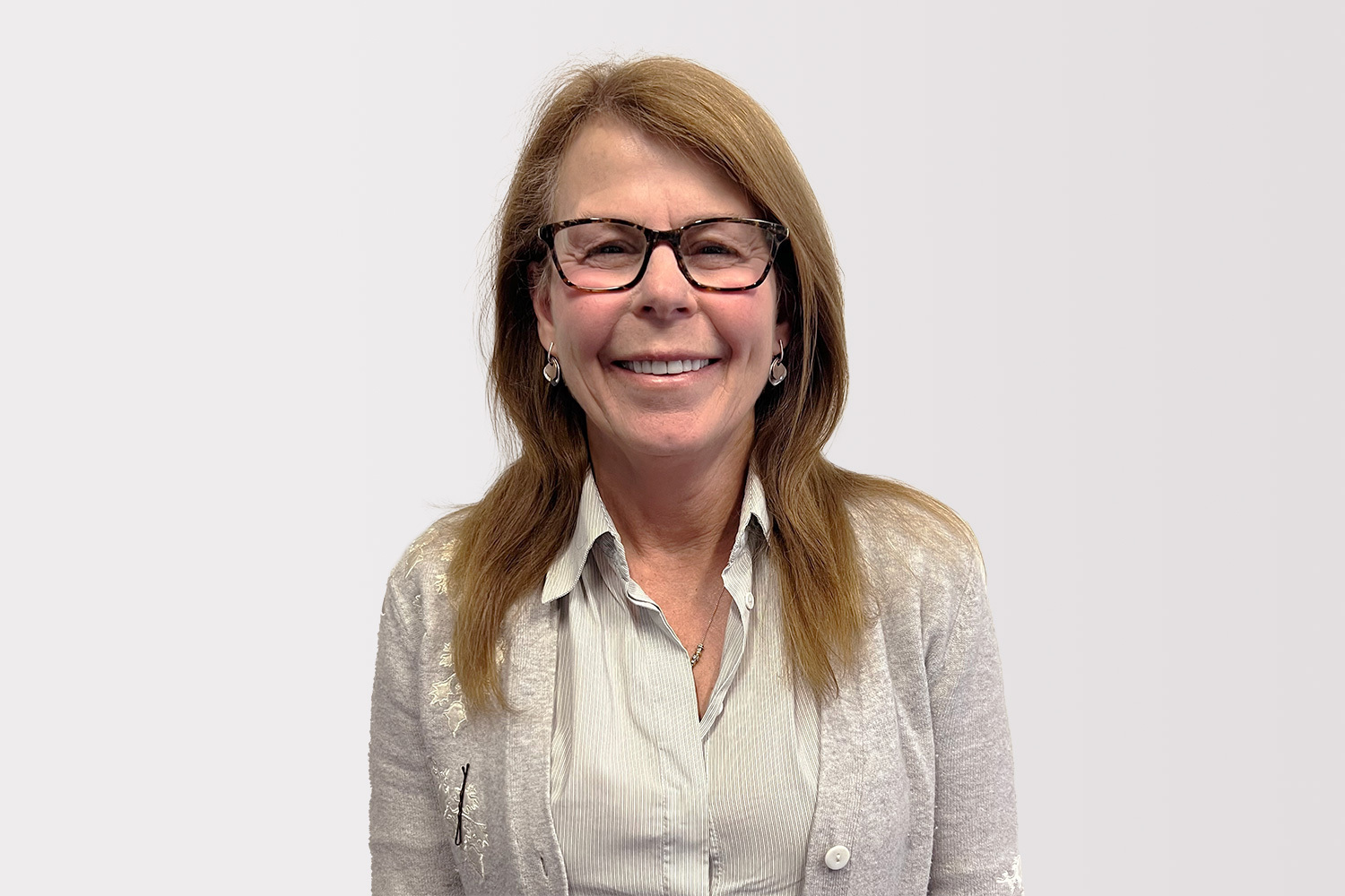 Dr Liz Bishop Clinical support Doctor - MSK PAIN